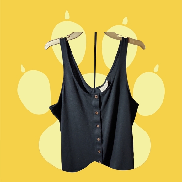 Universal Thread | Tops | Universal Thread Tank | Poshmark